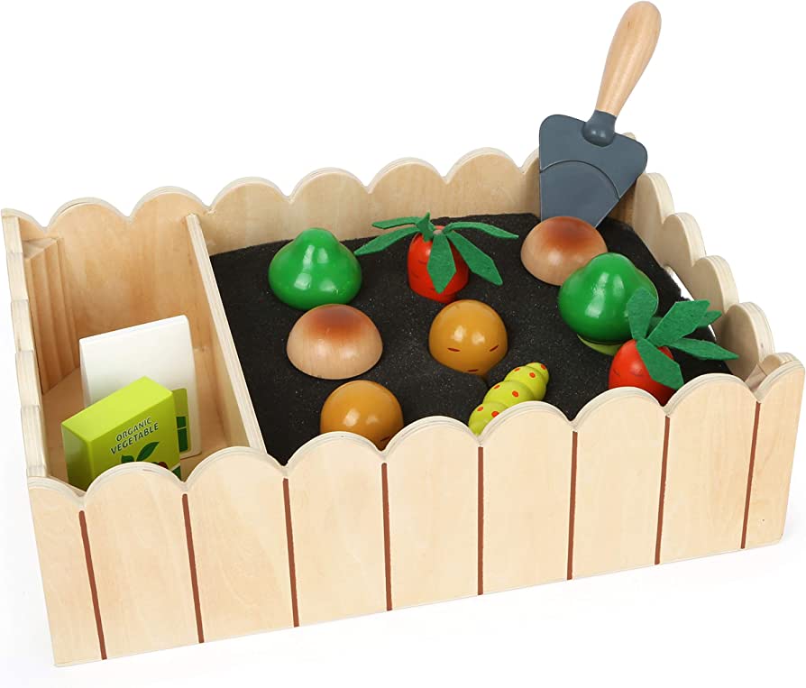What Games Can You Play In A Small Garden Green Lawn Cares